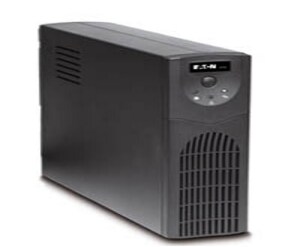 E Power Pw 5110 700i Uninterruptible Power Supply - Get Best Price from ...