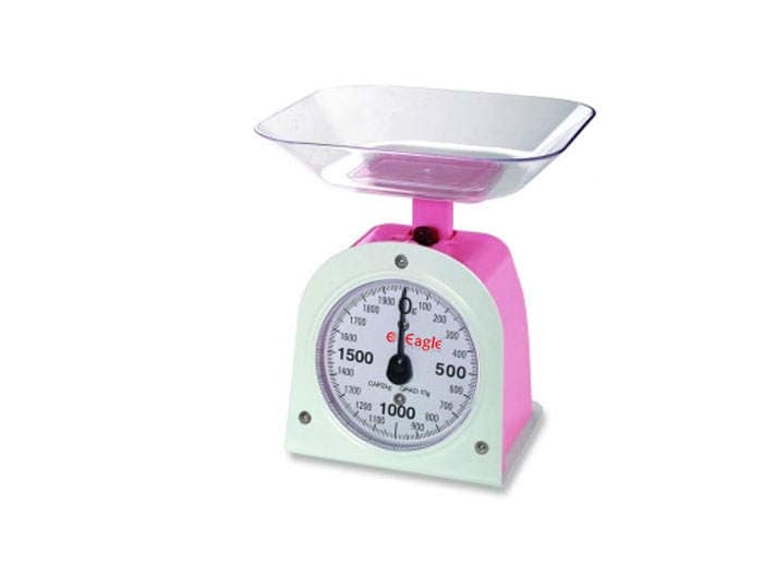 Eagle Measuring Weighing Scales in Delhi - Dealers, Manufacturers ...