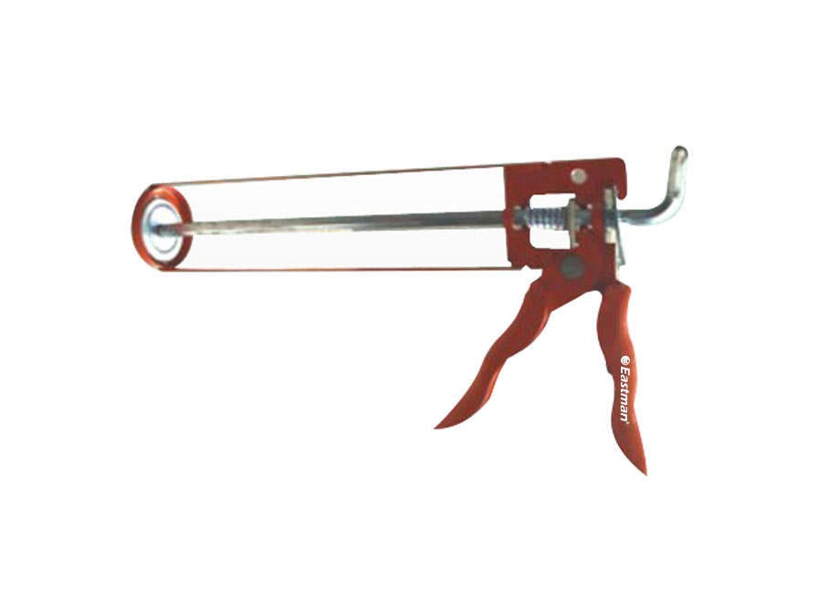 Yarn Suction Gun - Efficient, Powerful, Precision Tool - Justdial Verified