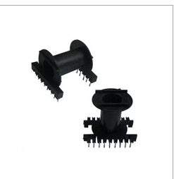 EER and ETD Core Bobbin - Transformer Bobbin in Delhi at ₹ 4 - ₹ 80 ...