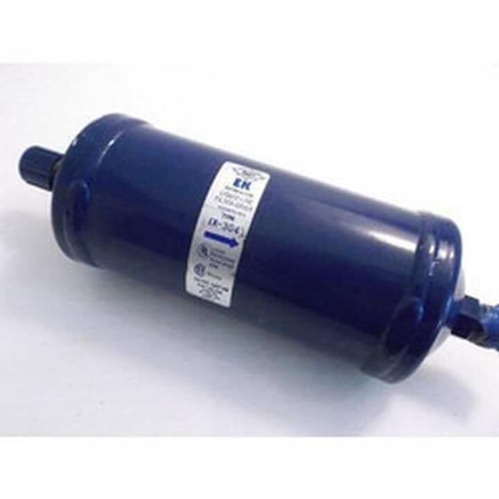 EK Series Liquid Line in Bangalore at ₹ 150 - ₹ 2,500 / Unit by Orient ...