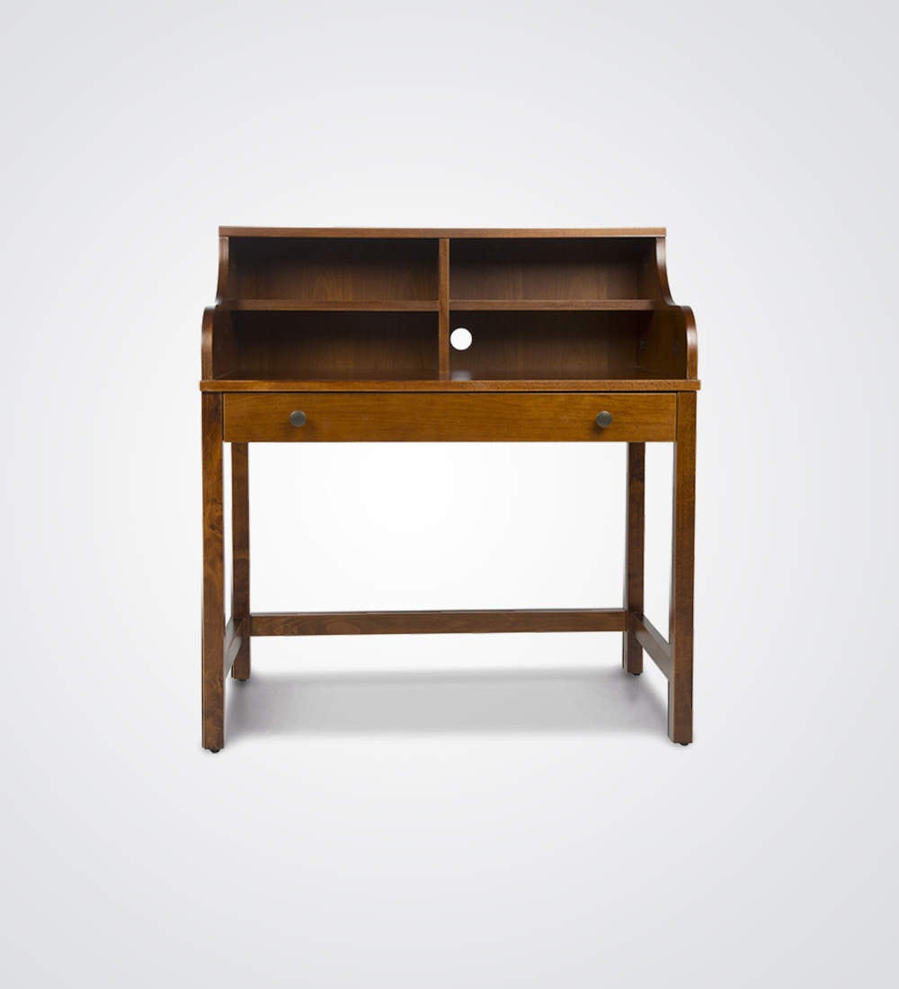 Ekbote study table store