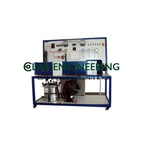 Static Plate Load Test Equipment in Mundra - Dealers, Manufacturers ...