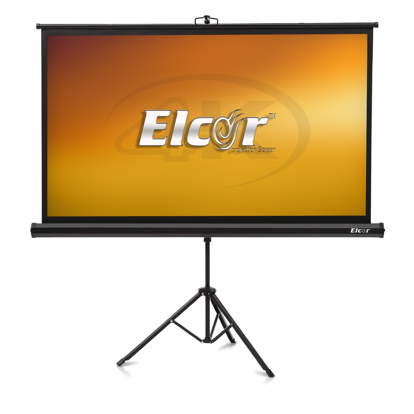 Tripod Projector Display - Get Best Price from Manufacturers ...