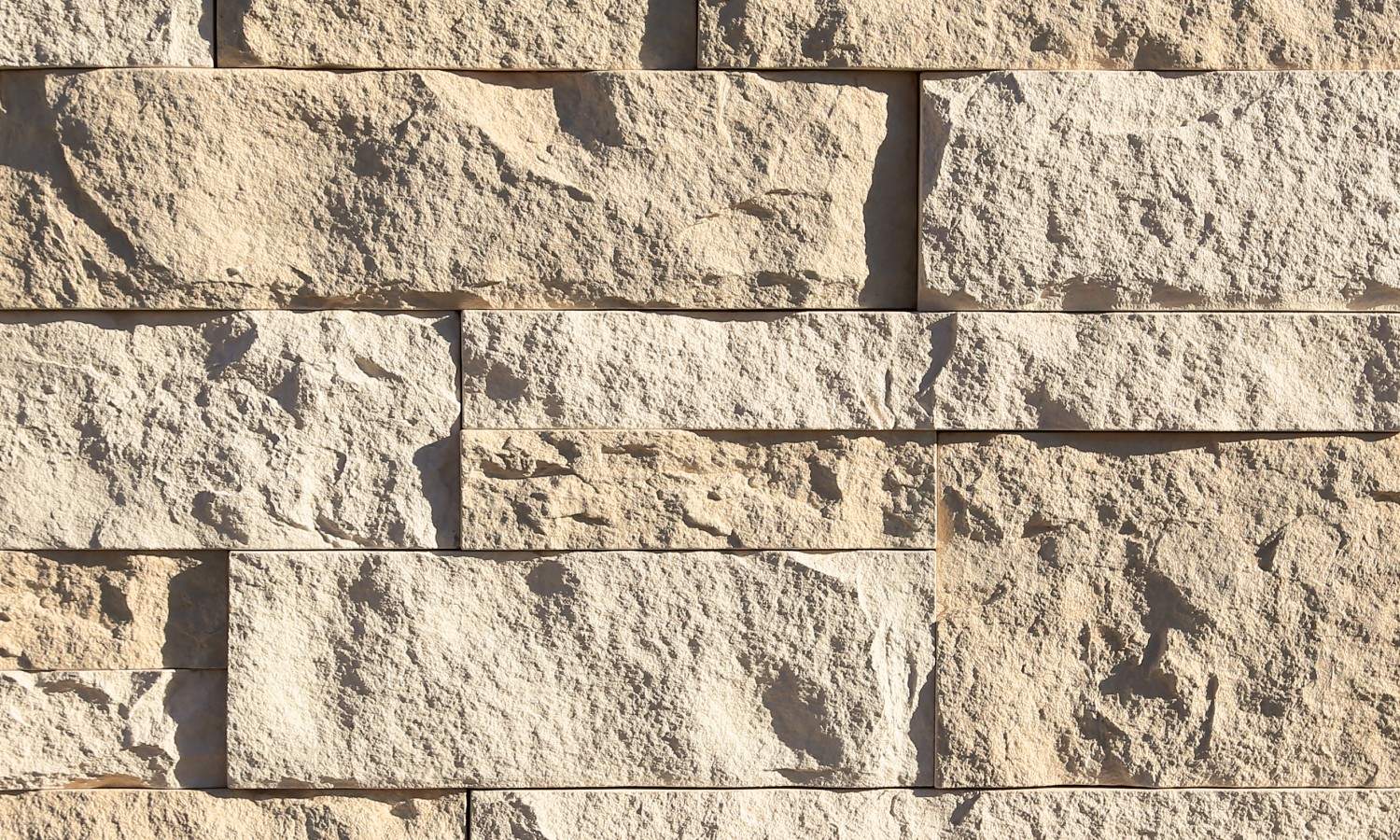 Stone Block in Mumbai - Durable, High-Quality Stone Slabs - Justdial ...