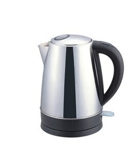 Catalogue - Pk Dawas Electrical in Bawana , Delhi - Justdial