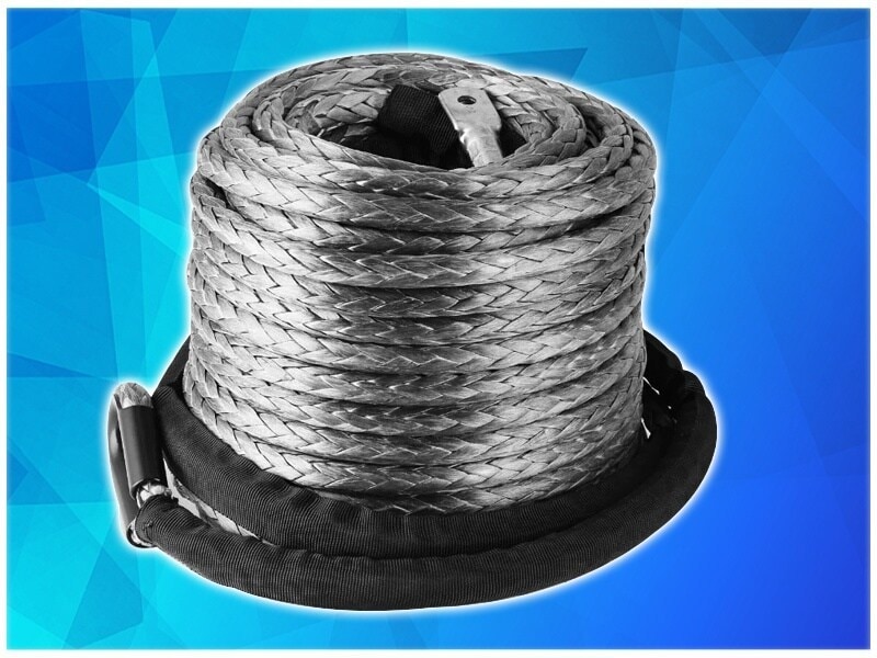 Electrical Wire Rope Mechanism in Bangalore at ₹ 2,000 - ₹ 16,000 / Pc ...