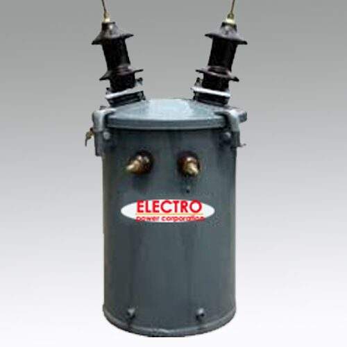 Transformador 15 KVA, La Guía Definitiva, 59% OFF