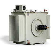 Catalogue - Baroda Industrial Electrical Products Pvt Ltd (Registered ...