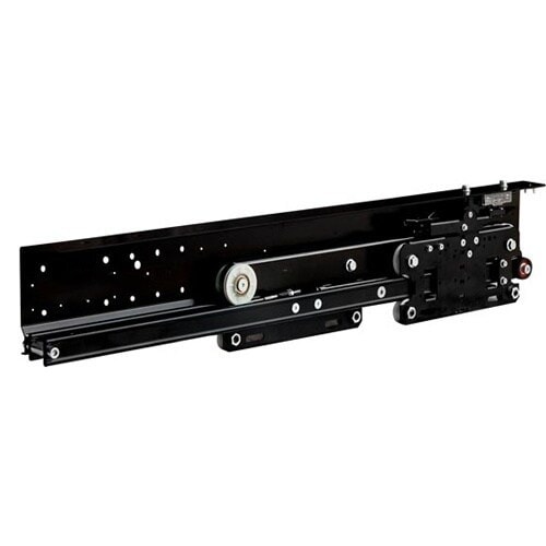 Elevator Landing Door Header in Hyderabad at ₹ 5,000 / Pc by Zoom ...