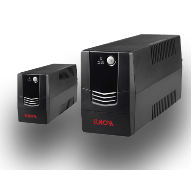 Elnova Computer Ups Battery - Get Best Price from Manufacturers ...