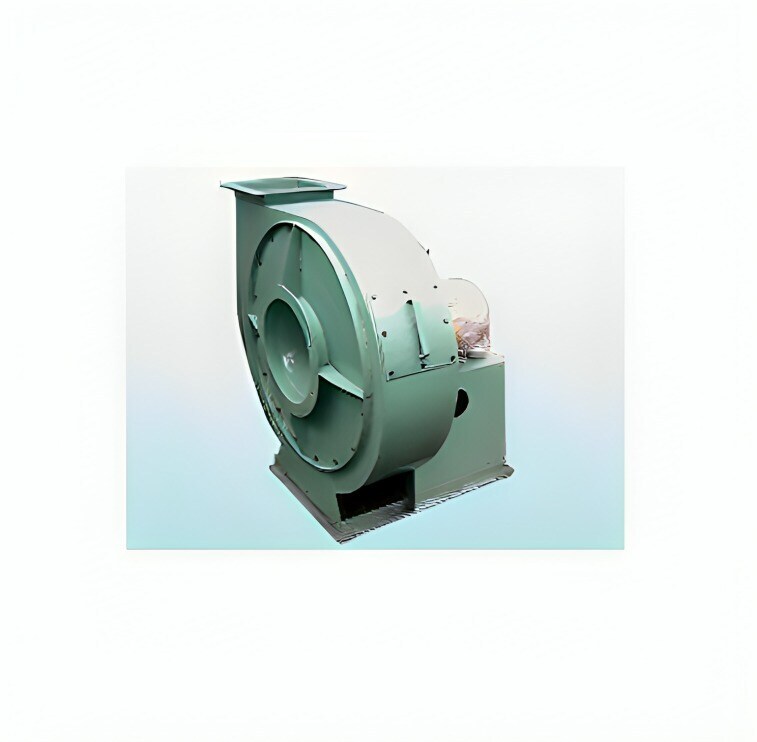 Eminent 20 Coupling Drive Centrifugal Air Blower in Bangalore at ₹ 850 ...