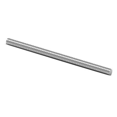 EN3B Mild Steel TMT Bar in Kolkata at ₹ 66 - ₹ 68 / Kg by Srijita Steel ...