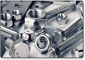 Engineering& Industrial Items Quick Release Coupling in Double Check in ...