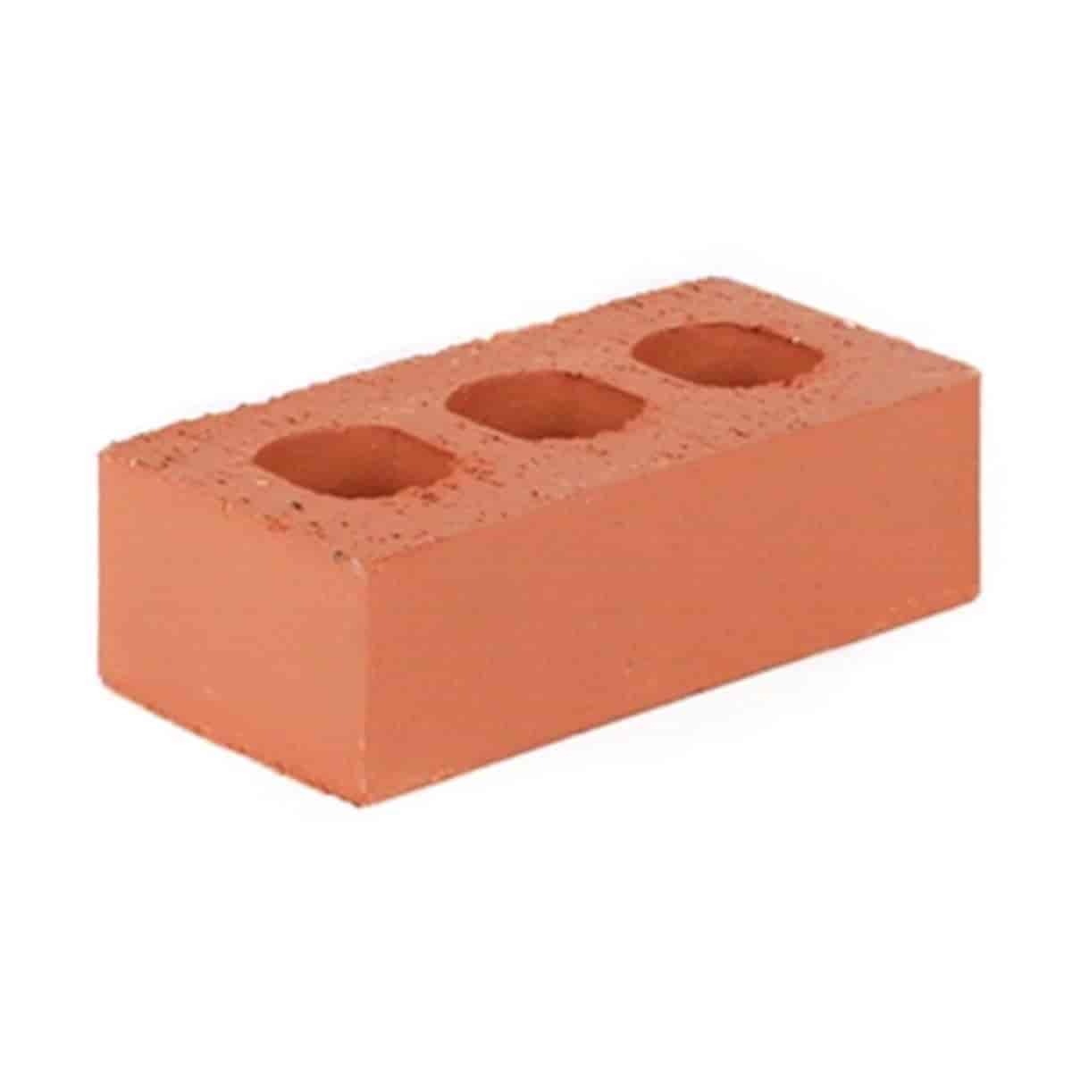 Engineering Clay Brick For Construction (Red) in Kozhikode at ₹ 22 / Pc ...