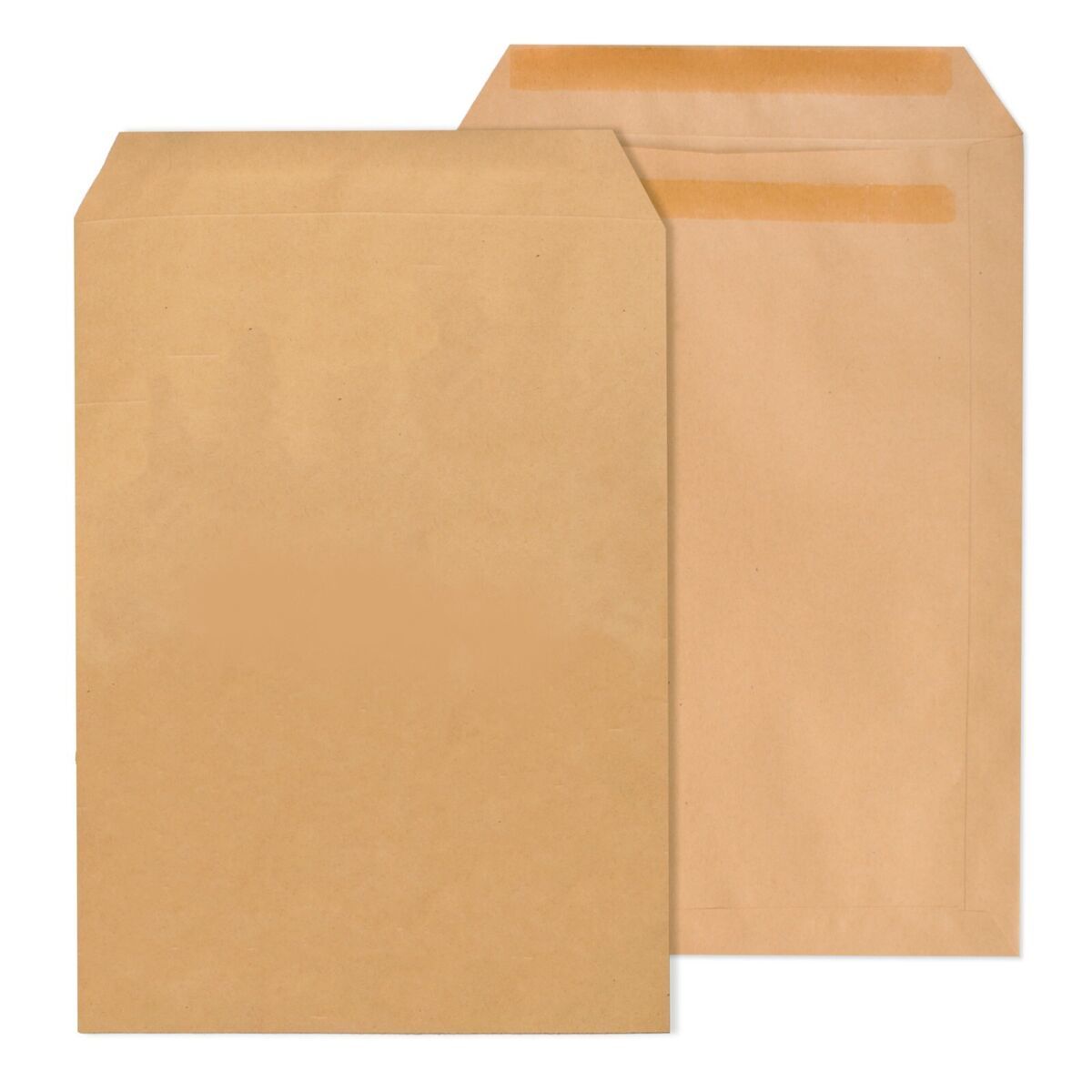 Envelope Screen Printing Services in Bangalore at best price by Screeno ...