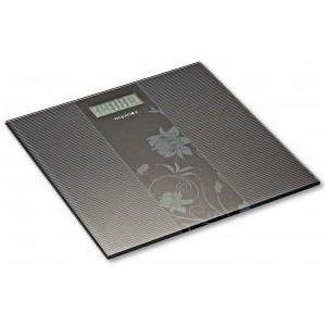 Equinox 150 Kg Glass Digital Weighing Machine [EB-9300] in Chennai at ...