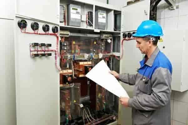 Equipment Setup Service in Delhi at best price by Dogra & Dogra ...
