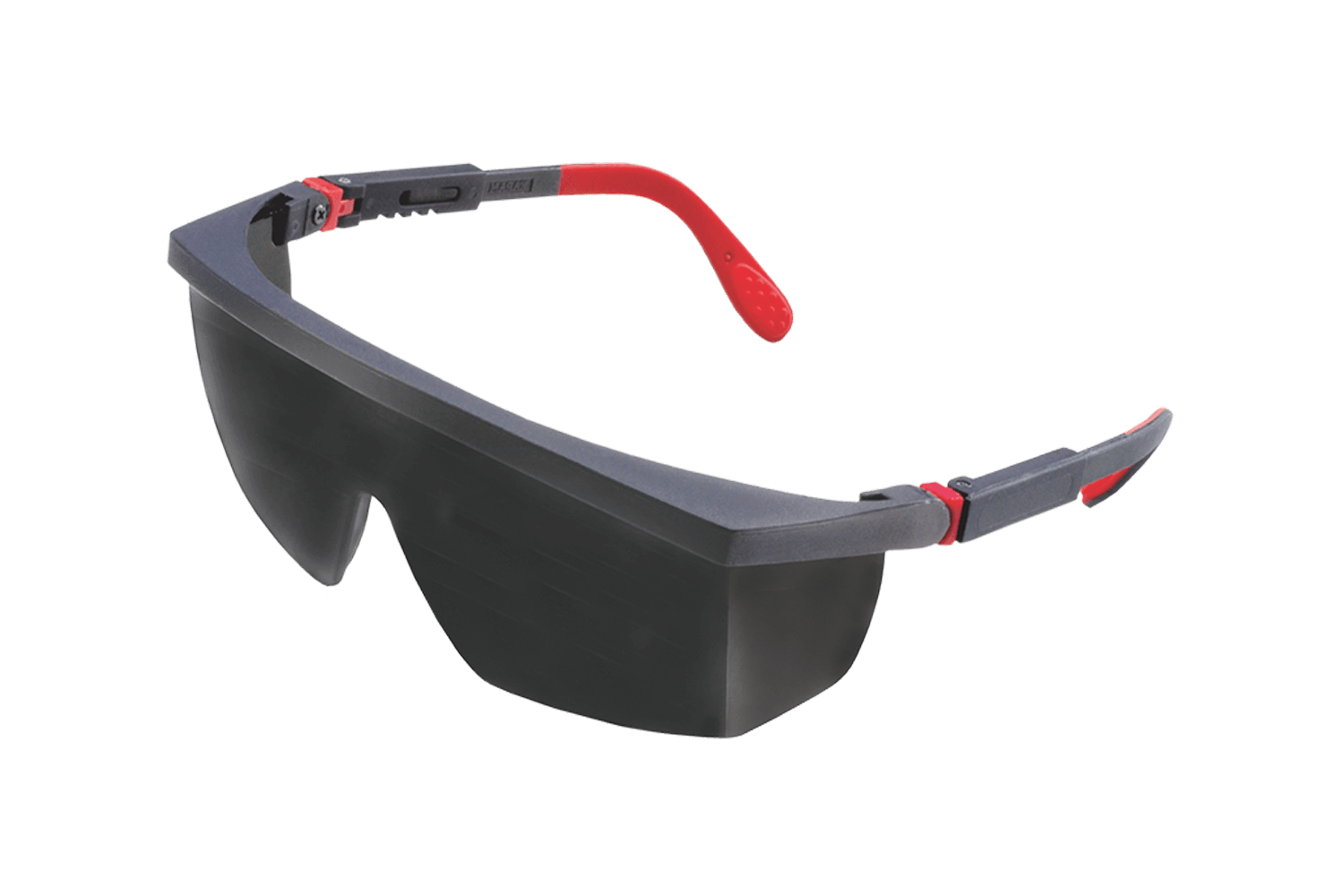 Karam ES003 IR Protection Safety Goggles in Bangalore at best price by ...