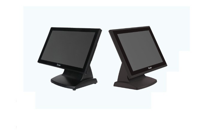 Essae POS Billing Machine (POS-415N) in Kolkata at best price by ...