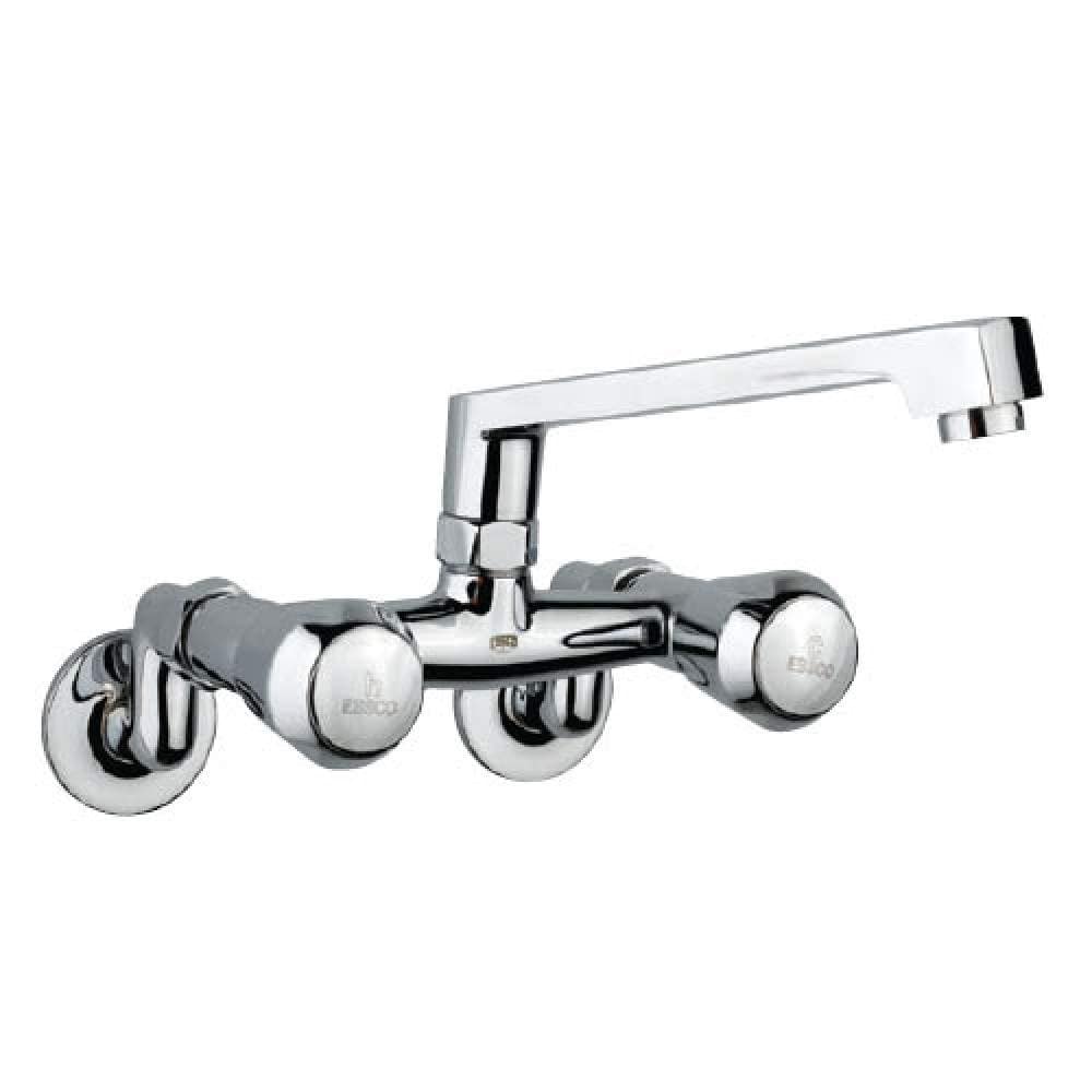 ESSCO Sink Mixer with Swinging Casted Spout Faucet in Delhi at ₹ 2,208 ...