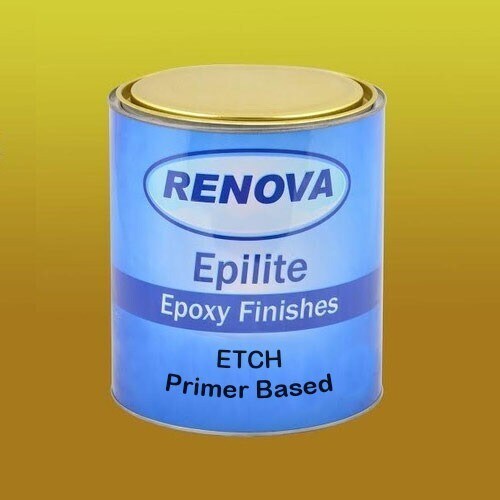 ETCH Primer Based in Chennai at ₹ 100 - ₹ 2,400 / Pc by Sri Murugan ...
