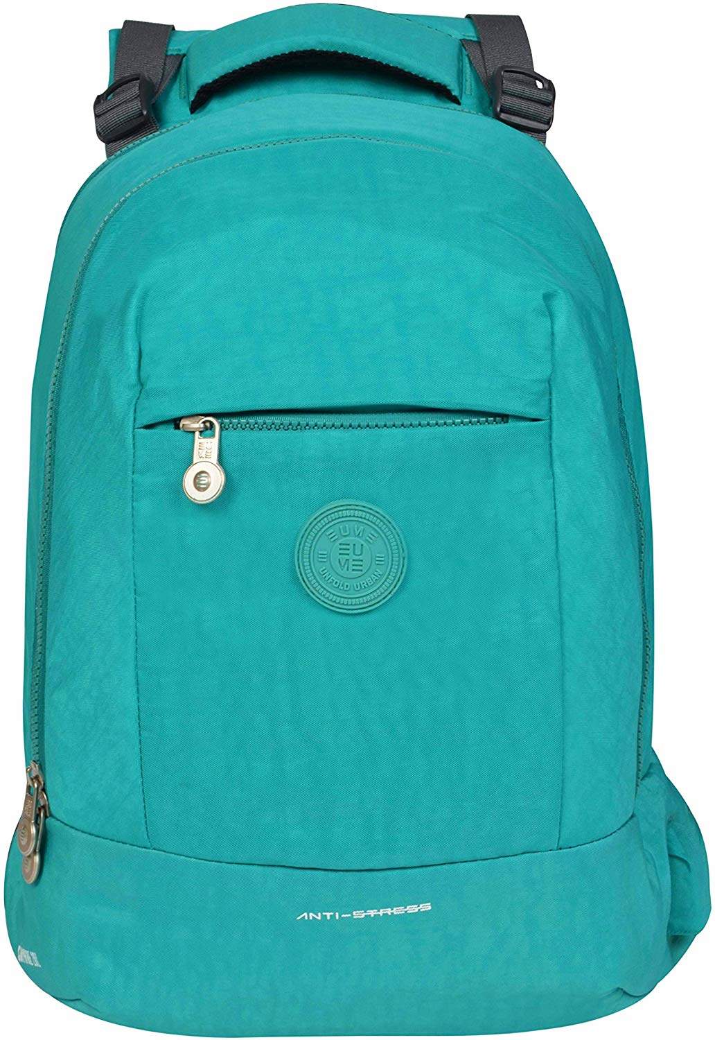 Sea Green Laptop Bags Get Best Price From Manufacturers Suppliers sea-green-laptop-bags-get-best-price-from-manufacturers-suppliers