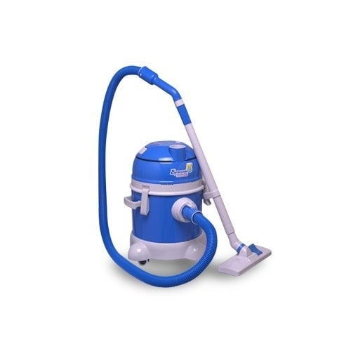 Eureka forbes vacuum cleaner wet and dry store