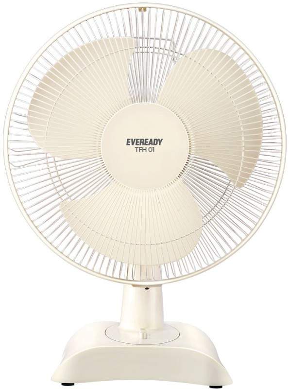 Eveready table fan store