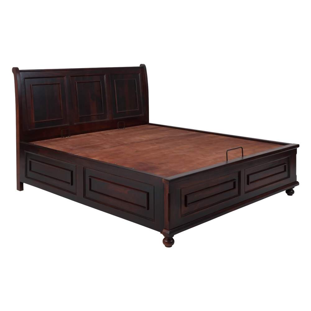 Evok bedroom set store
