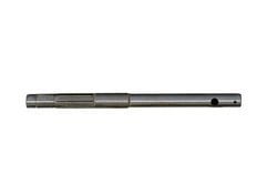 Exhaust Fan Shaft in Delhi at ₹ 25 / Pc by Eminent Pipe & Profiles Pvt ...