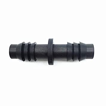Extension And Connecting Tube Mini Sprinkler Plug 9/12 in mumbai at ...