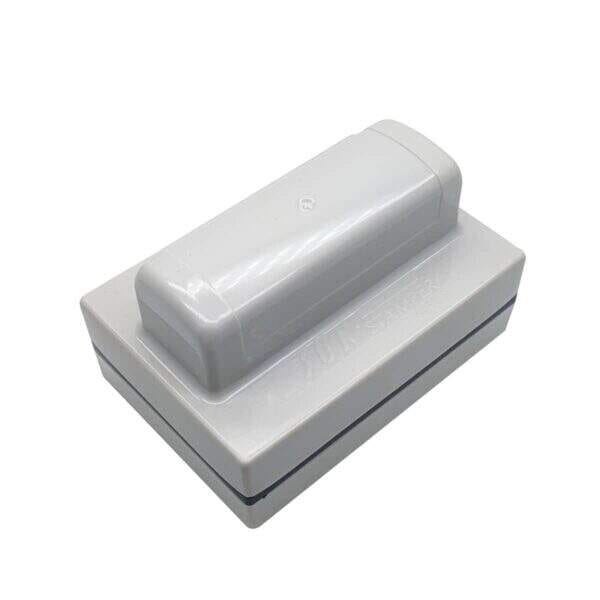 Sun Stamper Extra Large Stamp in Delhi at best price by Raj ...