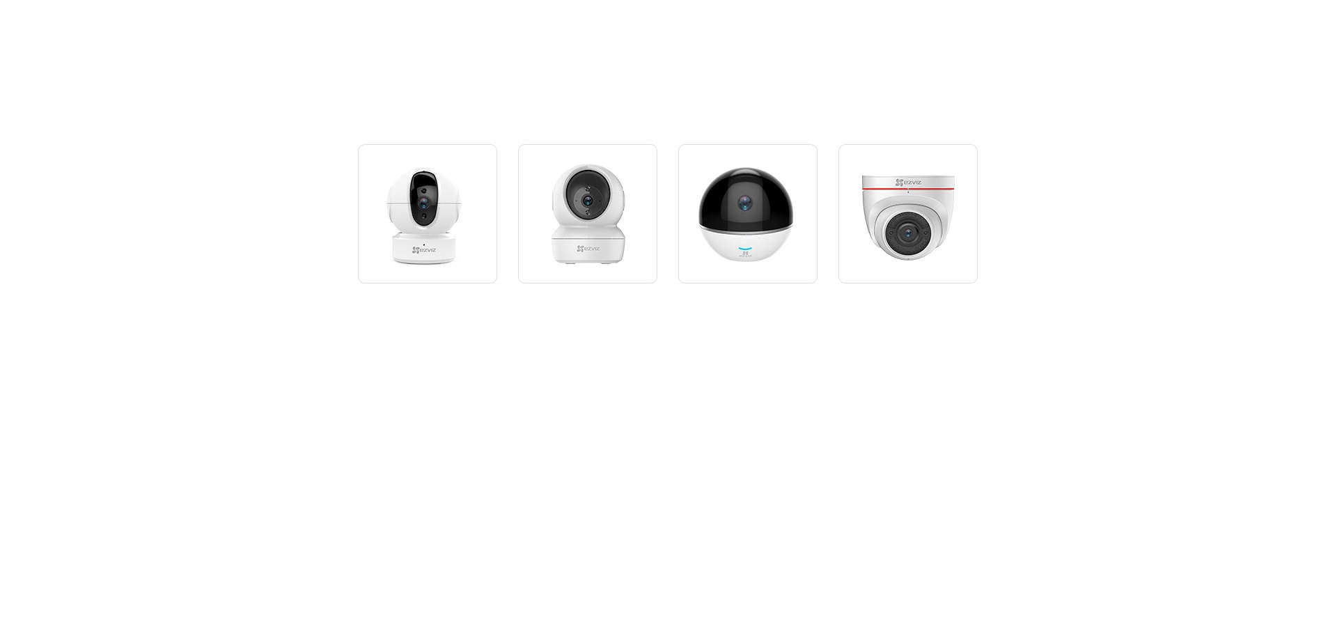 Bk Vision Cctv Service in Kachnara Flag, Mandsaur - Best CCTV ...