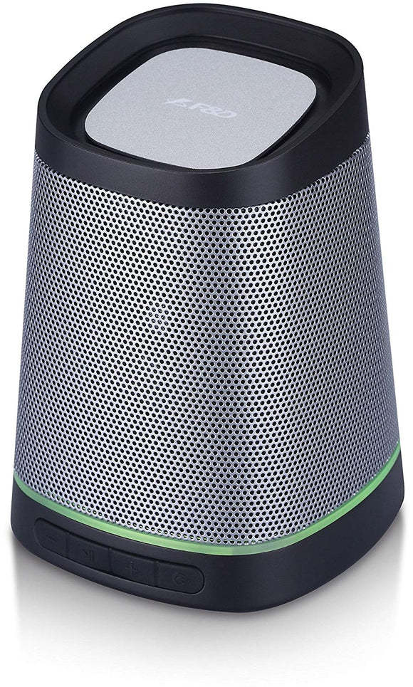 Smart Box Bluetooth Speaker - Get Best Price from Manufacturers ...