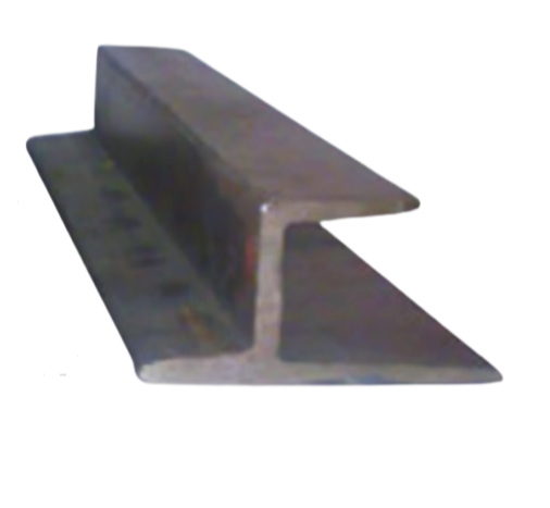 F4b Mild Steel Window Section 5 to 10 Mm in Maihar at ₹ 56 / Kg by Rama ...