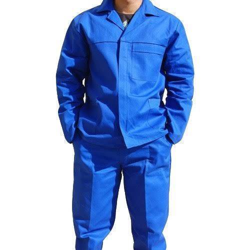 Factory & Industrial Worker Uniforms in Amritsar at best price by ...