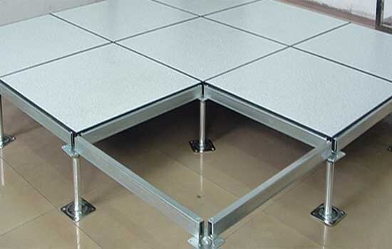 FALSE FLOORING TILES - Durable, Stylish & Versatile - Justdial Verified