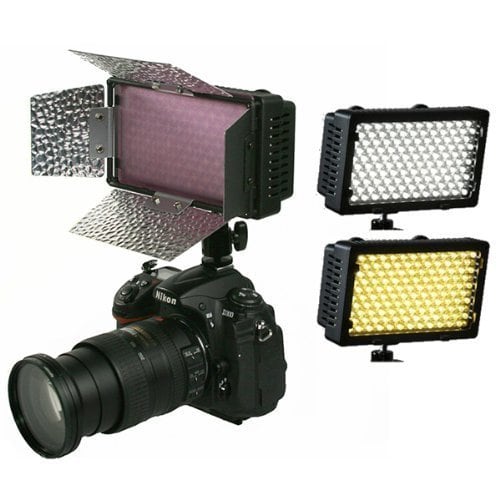Studio Flash Light in Bazaar Gate, Mumbai - Best Studio Light Dealers ...