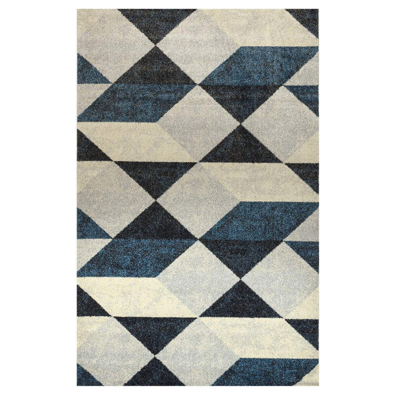 Fancy Carpets - Carpet Vidalondon