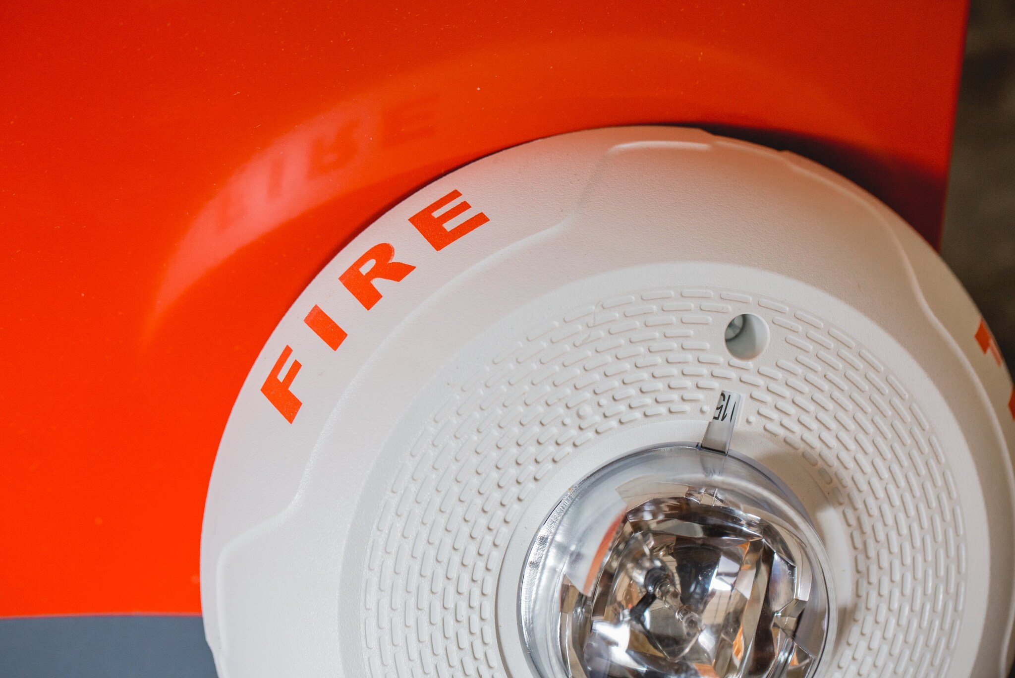 FCC 2000 W - Two Zone Fire Alarm Controls in Chennai at ₹ 600 - ₹ 8,000 ...
