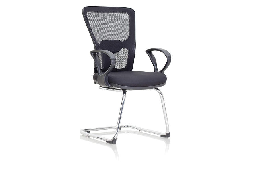 Featherlite Astro Office Chair in Chennai at best price by Rathna ...