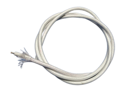 Shyam Fiber Glass Asbestos Cables in Delhi at best price by Shyam Cable ...