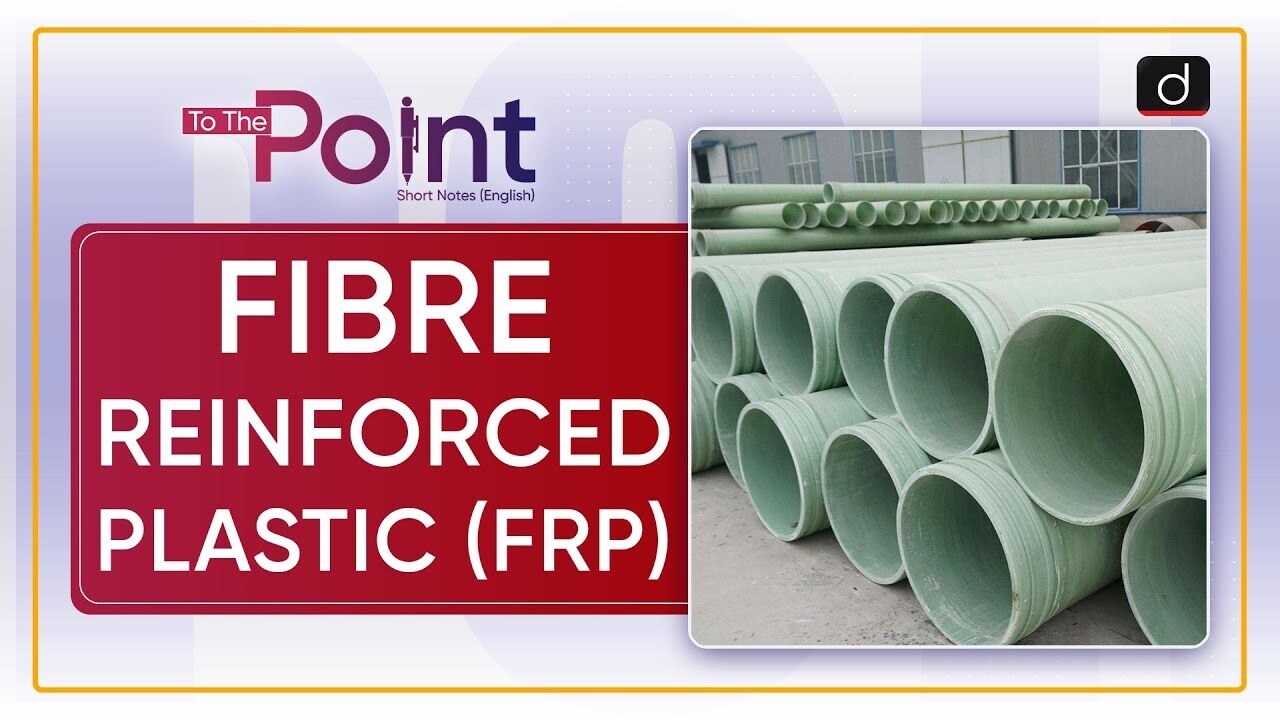 Fiberglass Reinforced Plastic (FRP) Cable Tray in Chennai at ₹ 260 ...