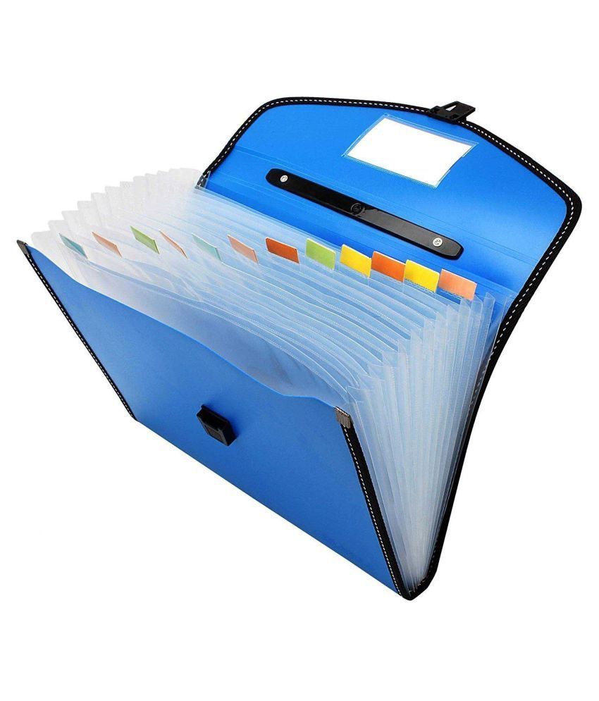 File many column in Delhi at best price by Niketan India Company - Justdial