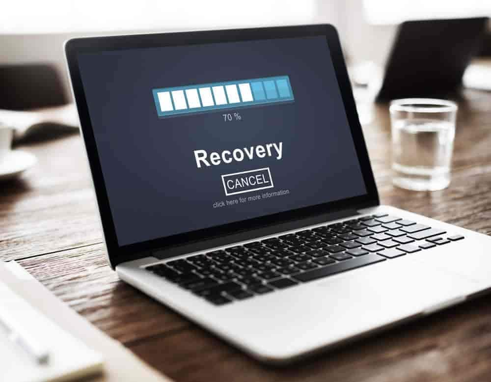 File Recovery Solutions in Bangalore at best price by Sen Laptop ...