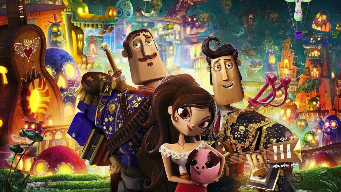 Film CG Animation Studio in Chennai at best price by Lta Ads and Events ...