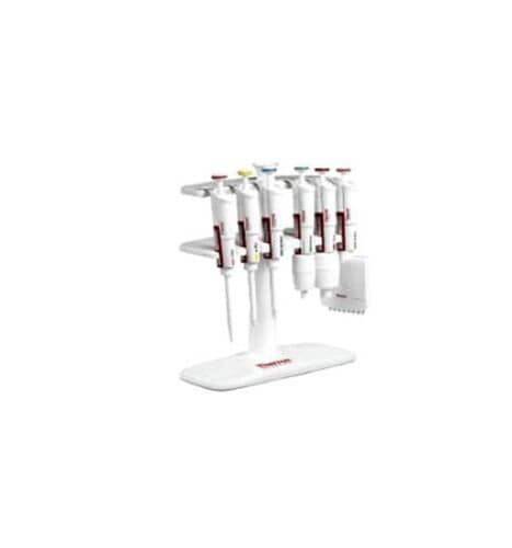 FINN Volumetric Variable and Fixed Volume Pipettes in Bangalore at ₹ 3 ...