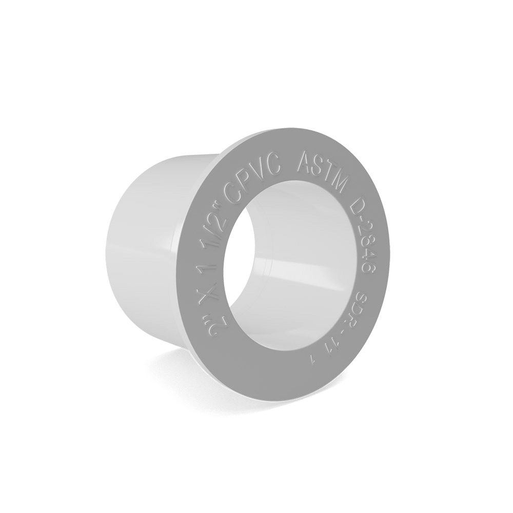 FINOLEX Reducing Bush (32 x 20 mm) in Chennai at ₹ 43 - ₹ 45 by Vimal ...