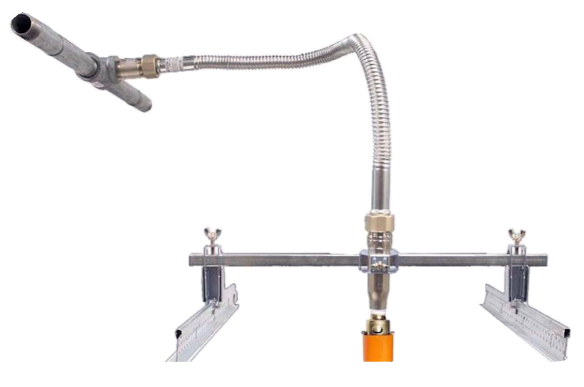 Fire Safety Pipe Line in Mudalgi - Reliable, Durable & Efficient ...